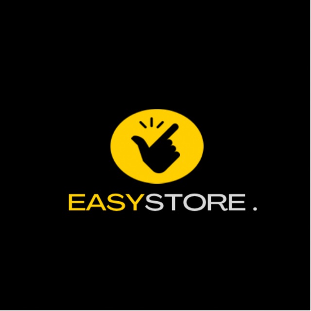 Produk EasyStore.iD | Shopee Indonesia Produk EasyStore.iD | Shopee Indonesia