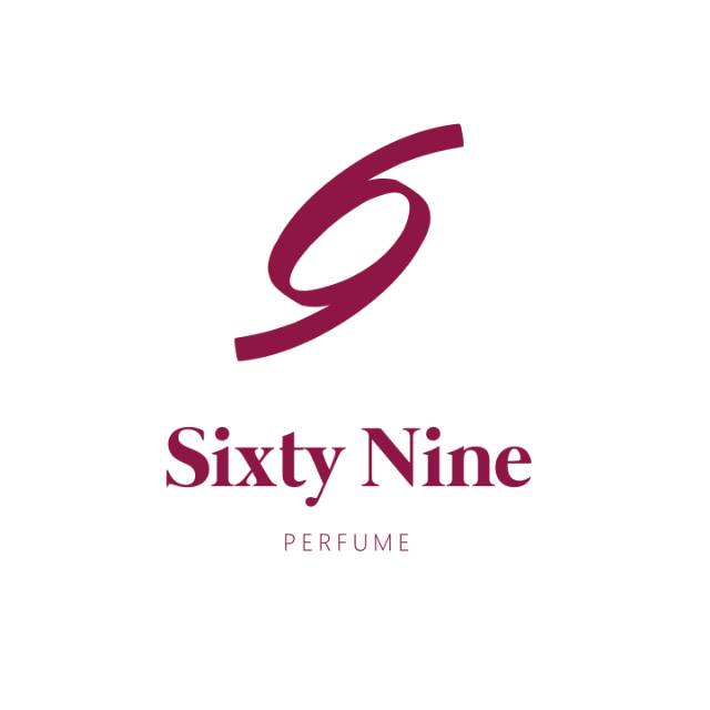 Produk SIXTY NINE PERFUME | Shopee Indonesia