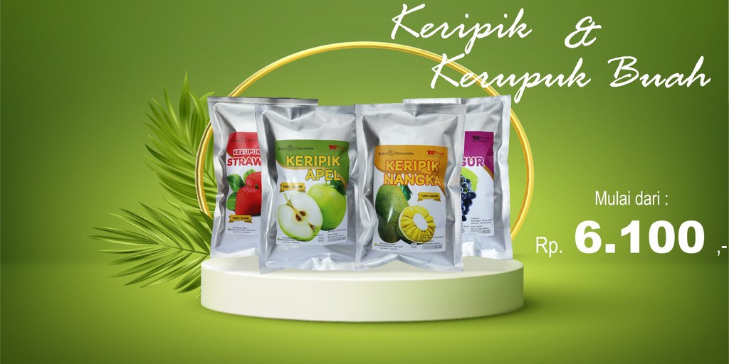 Produk Batu Chocolate OFFICIAL | Shopee Indonesia