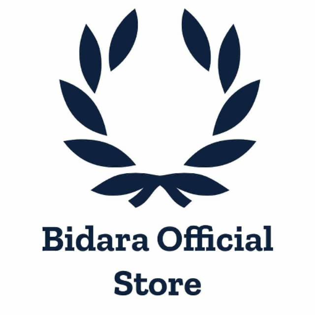 Produk Bidara Official Store | Shopee Indonesia