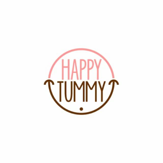 Produk happytummysby | Shopee Indonesia