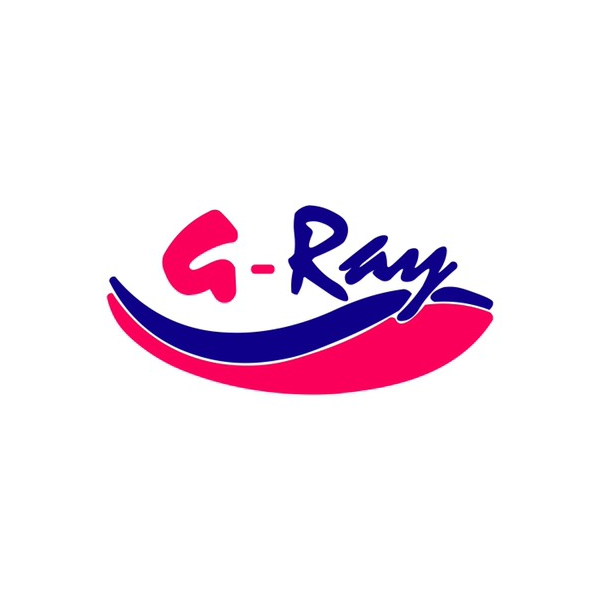 Produk G-Ray Pasar Baru | Shopee Indonesia