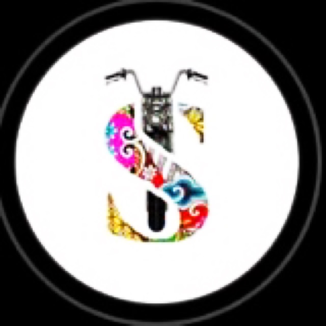 Produk pkmk_satirmo | Shopee Indonesia