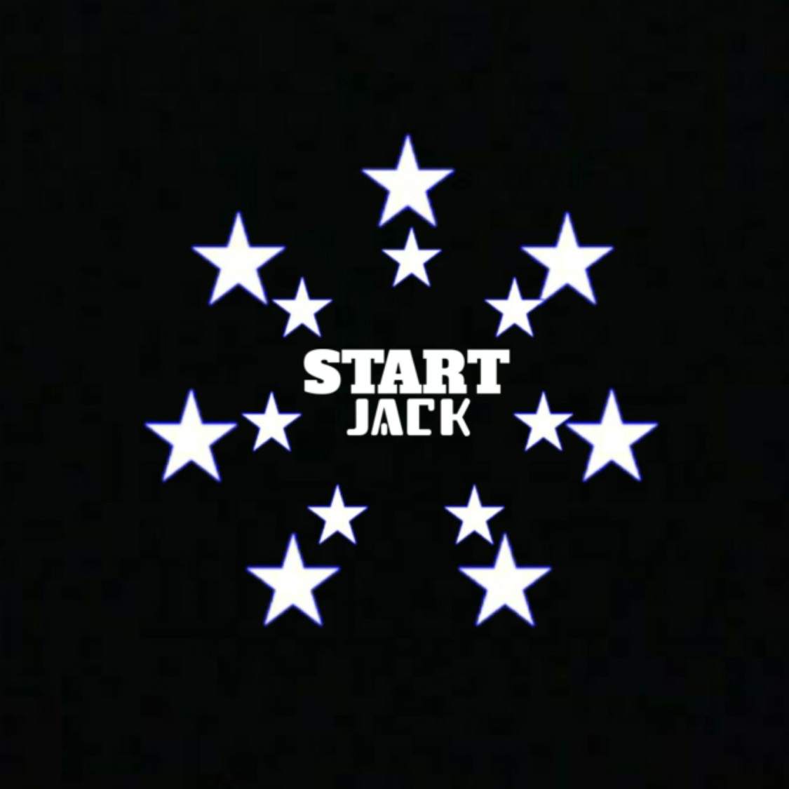 Produk START JACK | Shopee Indonesia