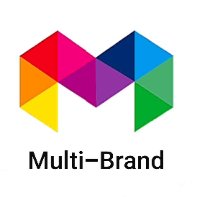 Produk Multi Brand Store | Shopee Indonesia