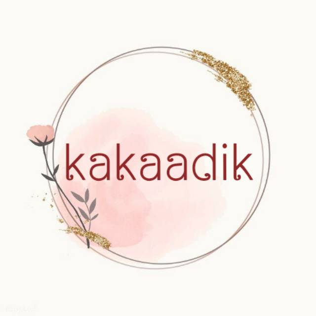 Produk azura.id | Shopee Indonesia