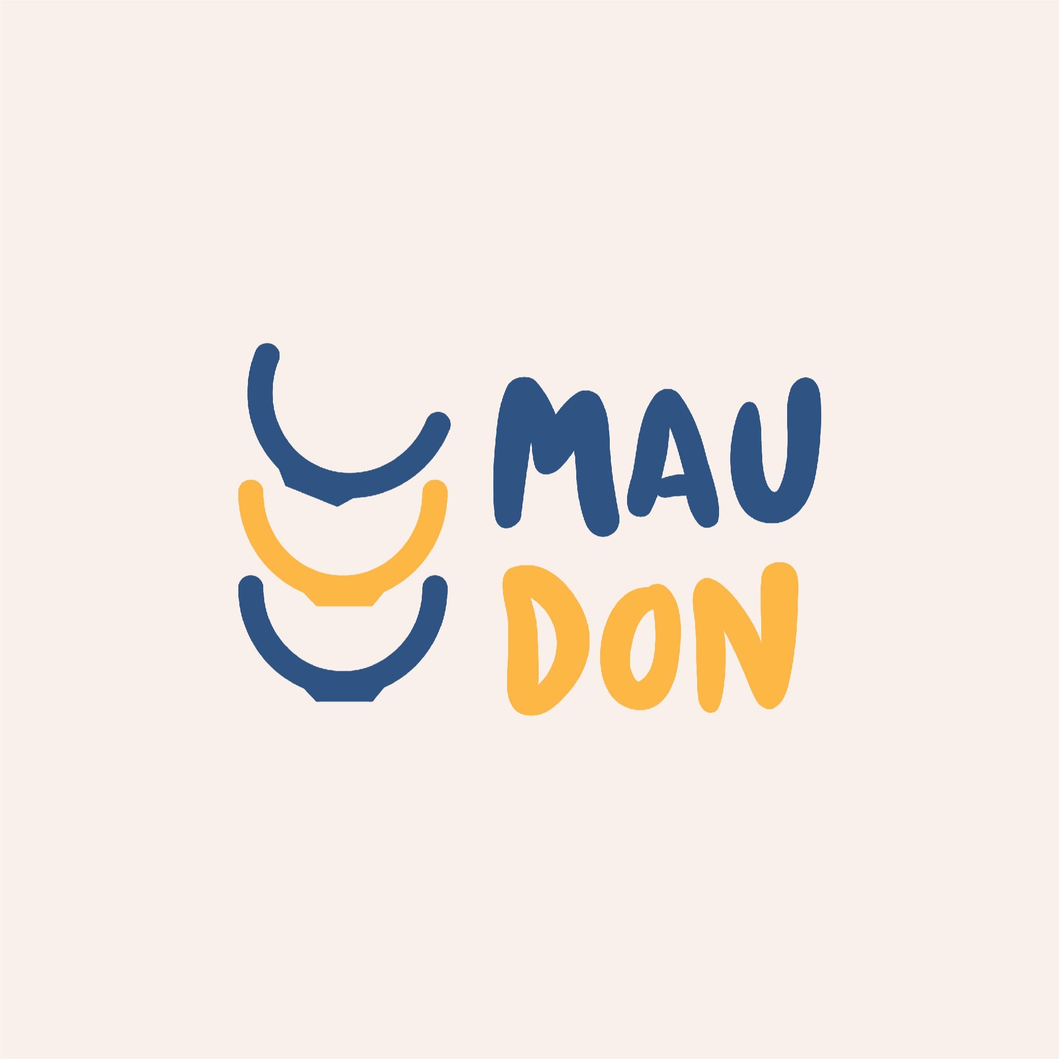 Produk Maudon Gading Serpong | Shopee Indonesia