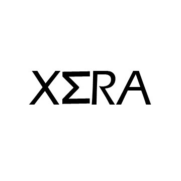 Produk xera_id | Shopee Indonesia