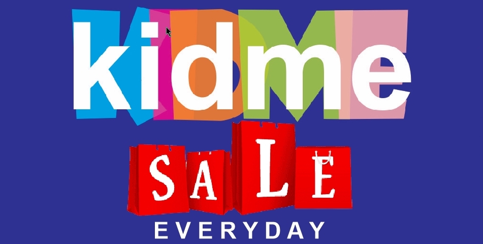 Produk KIDME | Shopee Indonesia
