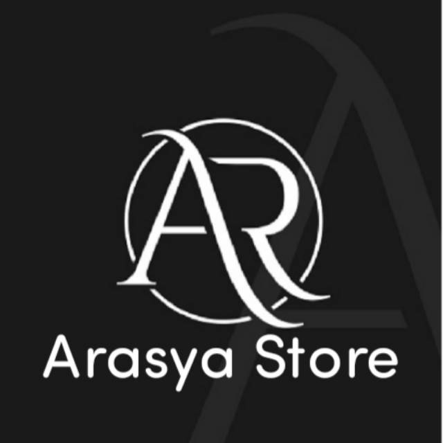 Produk Arasya store | Shopee Indonesia