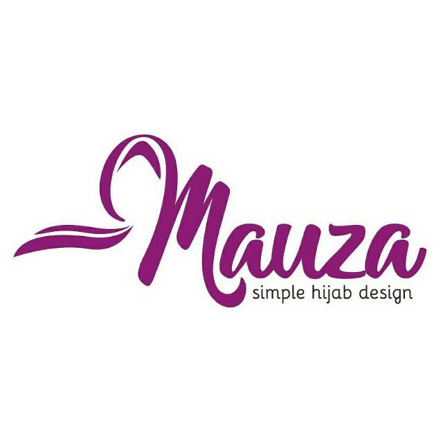 Produk MAUZA OFFICIAL STORE | Shopee Indonesia