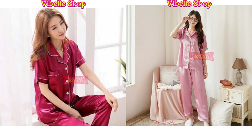 Produk Vibelle Shop | Shopee Indonesia