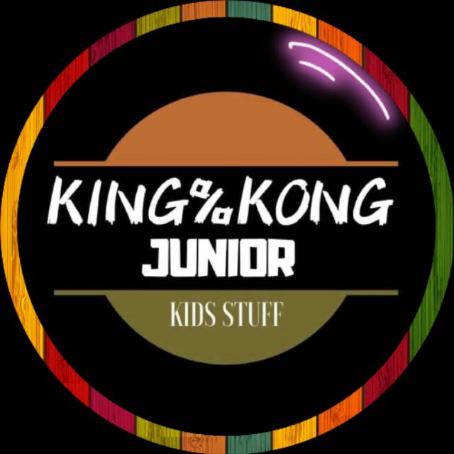 Produk KING KONG STORE | Shopee Indonesia