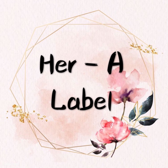 Produk Hera Label | Shopee Indonesia