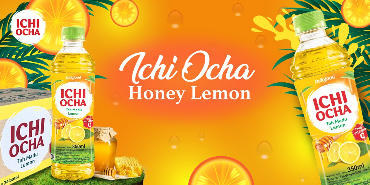 Toko Online Indofood Beverages Official Shop | Shopee Indonesia