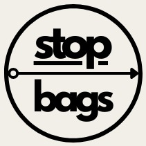 Produk STOP BAGS | Shopee Indonesia