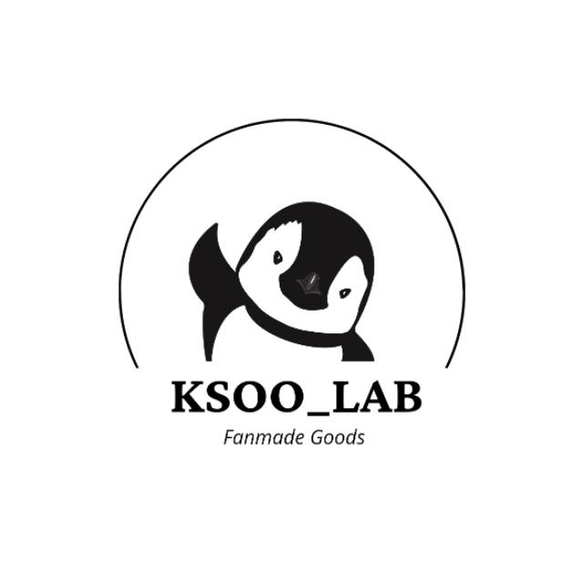Produk ksoo_lab | Shopee Indonesia