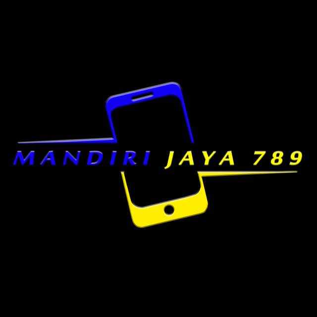 Produk mandiri jaya 789 | Shopee Indonesia