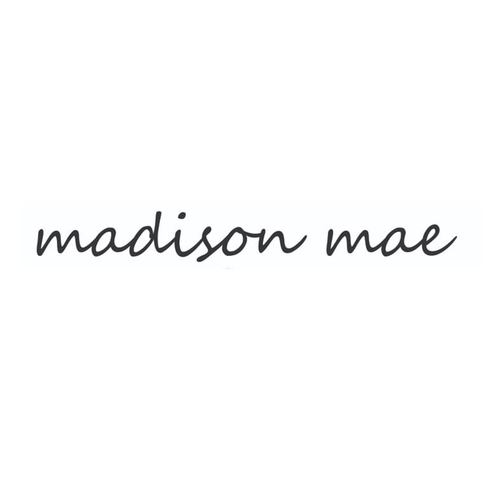 Toko Online Madison Mae Official Shop | Shopee Indonesia