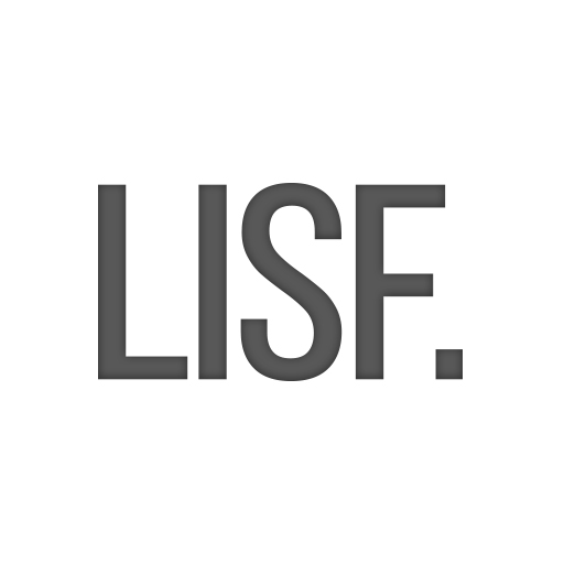 Produk LISF. Official Store | Shopee Indonesia