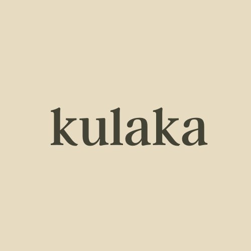 Produk kulaka indonesia | Shopee Indonesia