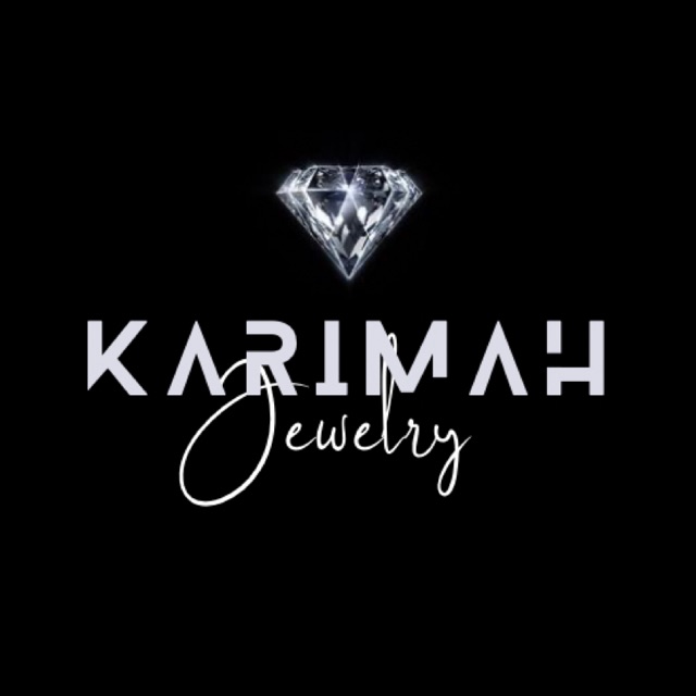 Produk Karimah Jewelry | Shopee Indonesia
