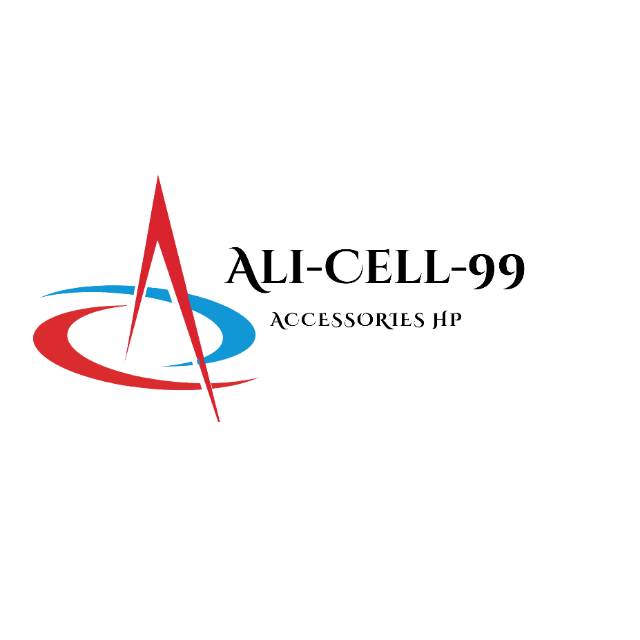Produk Ali Cell 99 | Shopee Indonesia