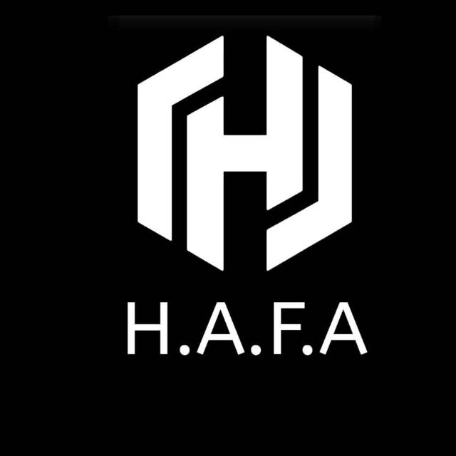 Produk HAFA PARFUM.OFFICIAL | Shopee Indonesia