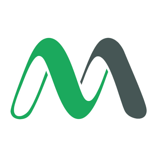 Produk Multi One Plus | Shopee Indonesia