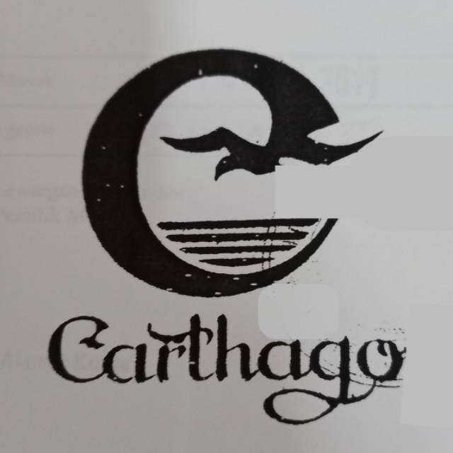 Produk Carthago Official Shop | Shopee Indonesia