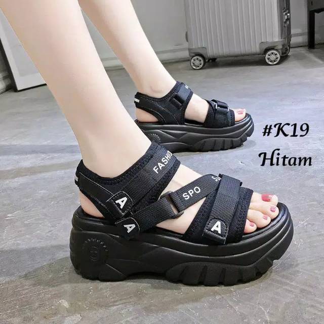 Produk RK shoes | Shopee Indonesia