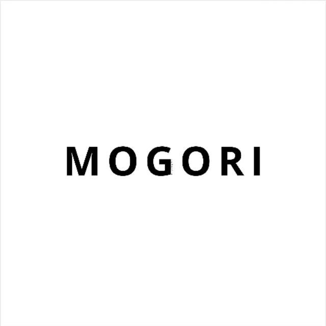 Produk MOGORI.official | Shopee Indonesia