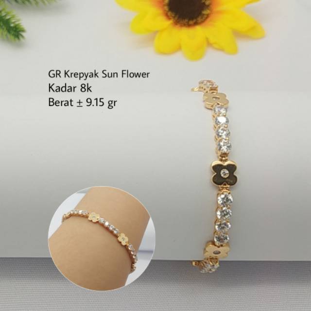 Produk Indahstock.id | Shopee Indonesia