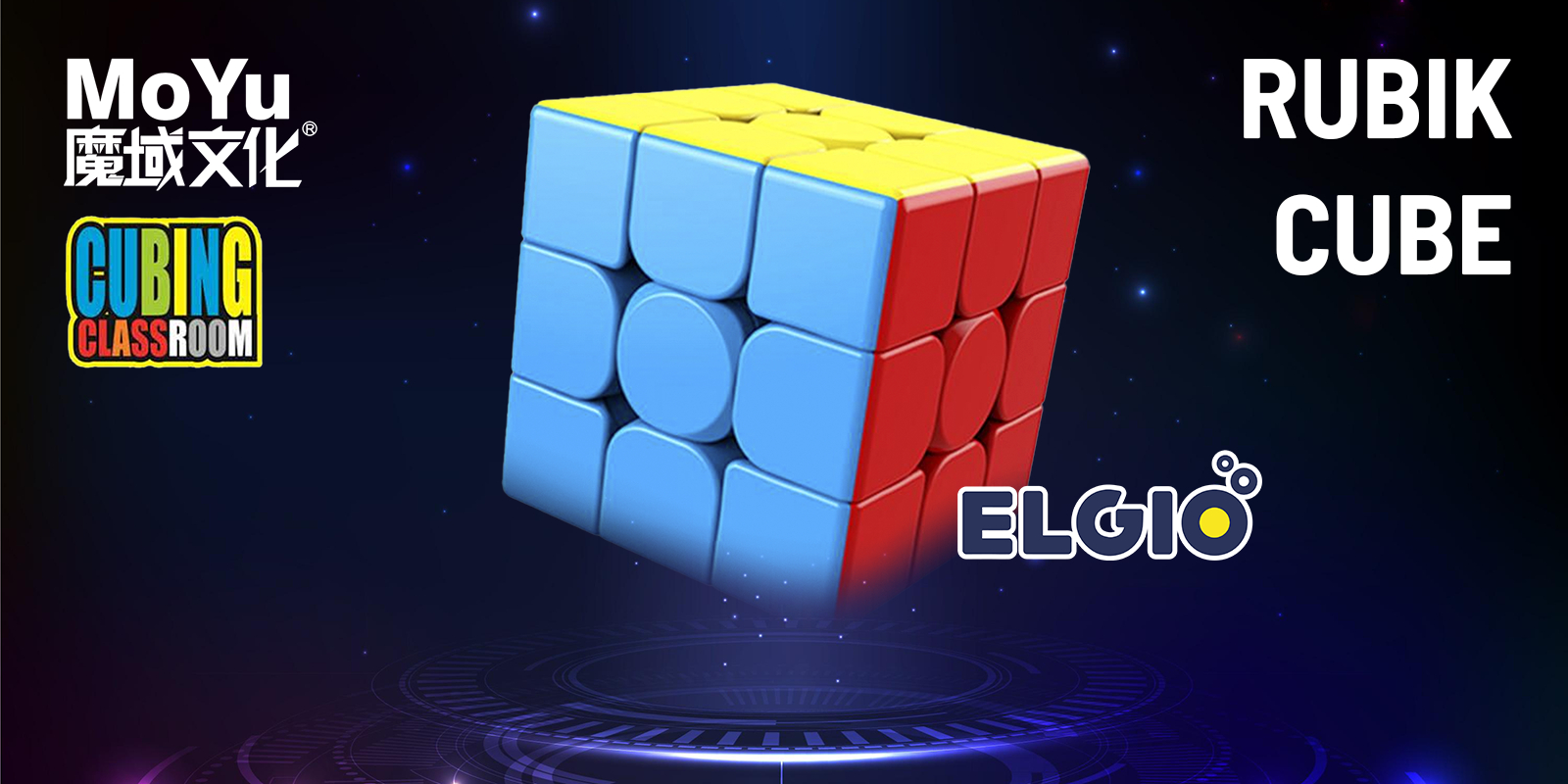 Produk ELGIO STORE | Shopee Indonesia