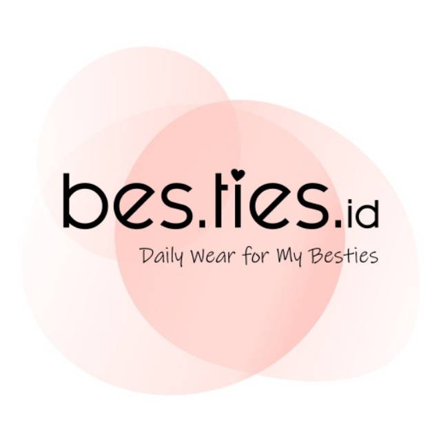 Produk Besties_id | Shopee Indonesia