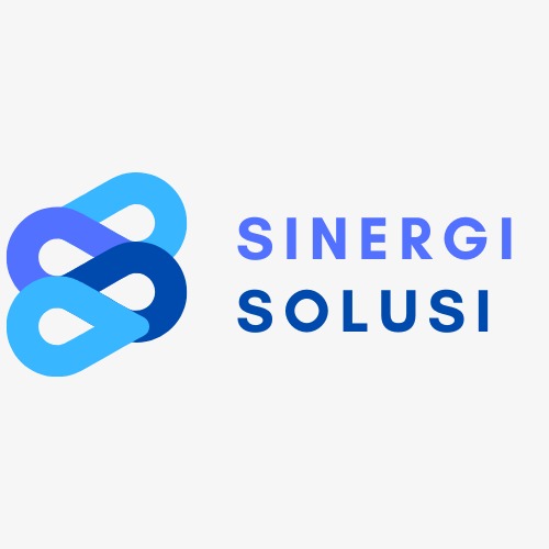 Produk Sinergi Solusi | Shopee Indonesia