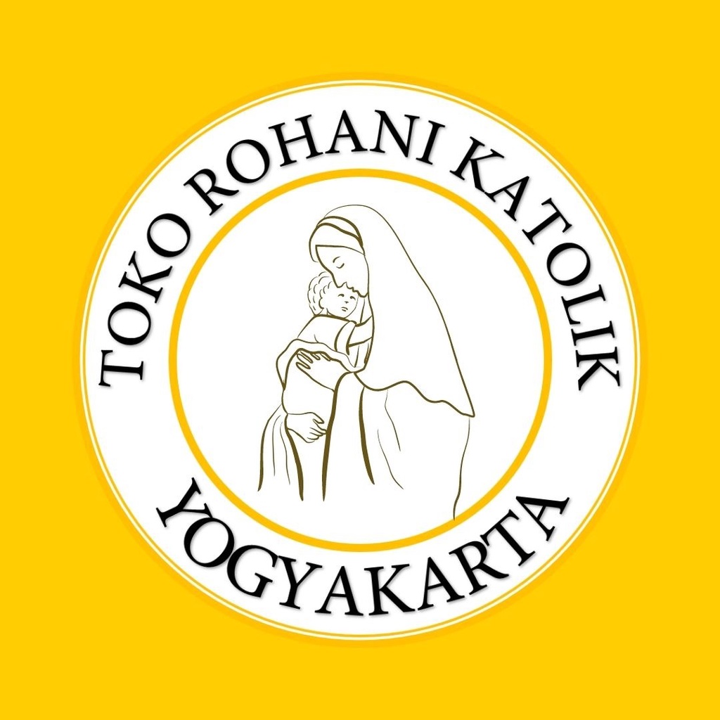 Produk Toko Rohani Katolik_JOGJA. | Shopee Indonesia