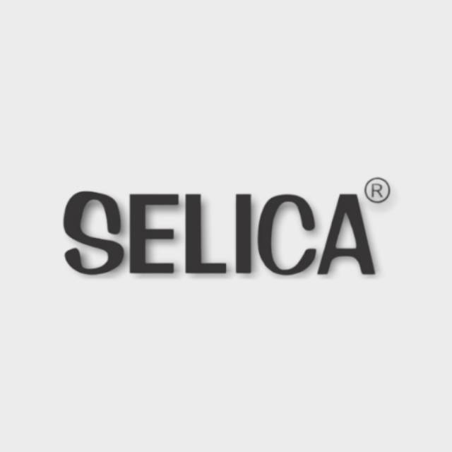 Toko Online Selica Official Store | Shopee Indonesia