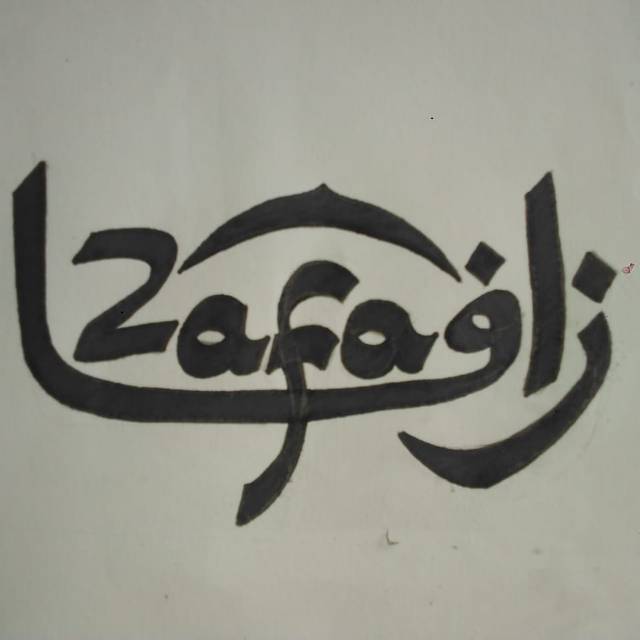 Produk Zafa_Handmade | Shopee Indonesia