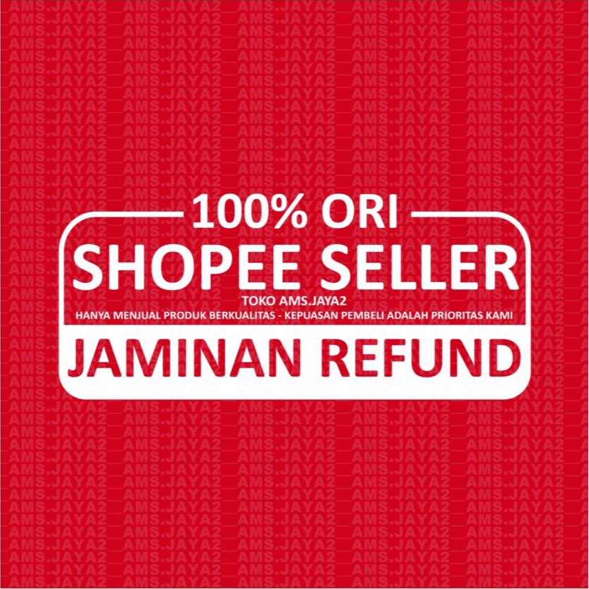 Produk AMS.JAYA | Shopee Indonesia