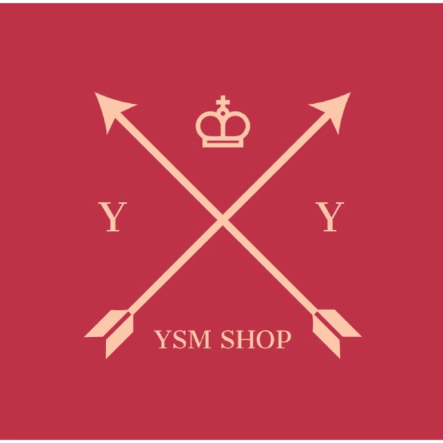 Produk YSM SHOP | Shopee Indonesia
