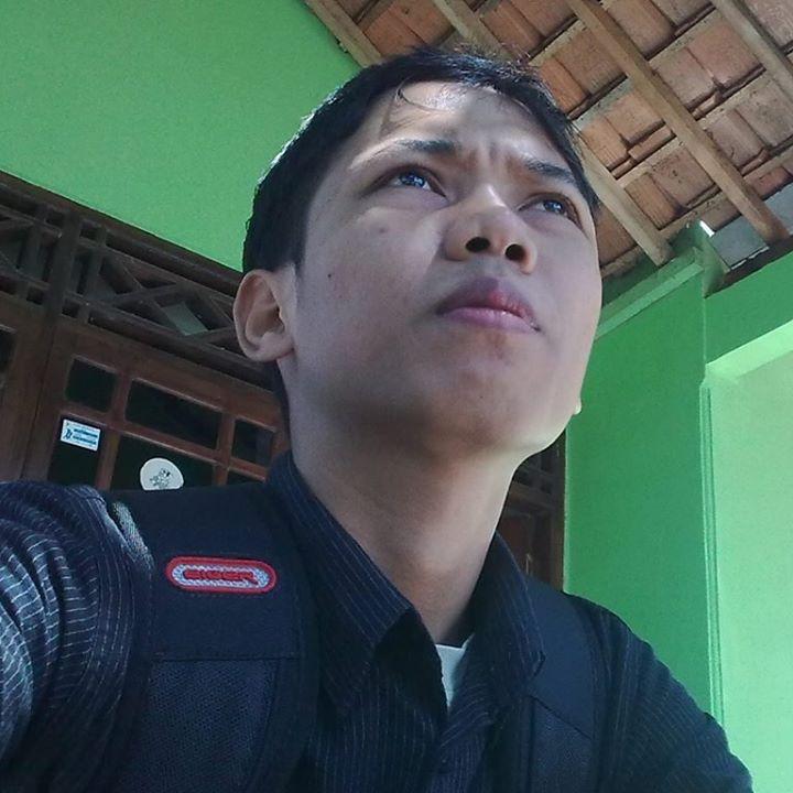 Produk Mas Fuad Louhan | Shopee Indonesia