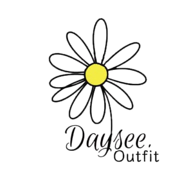 Produk Daysee.outfit | Shopee Indonesia