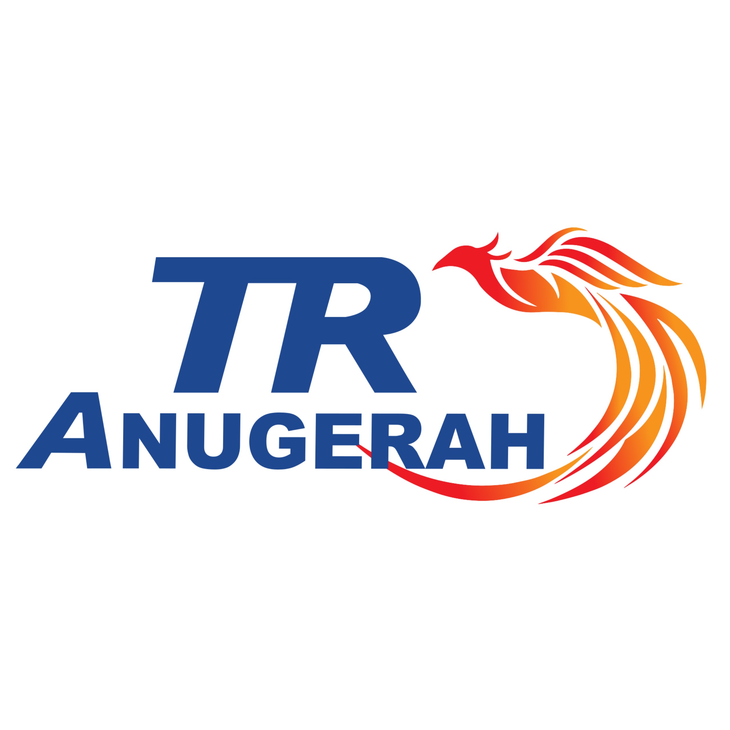 Produk TIMUR RAYA ANUGERAH DAMAI | Shopee Indonesia