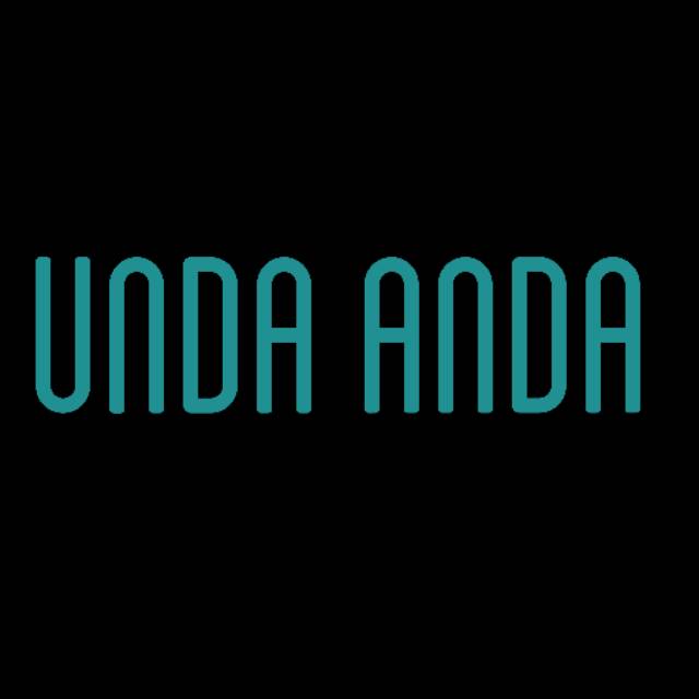 Produk Unda Anda | Shopee Indonesia
