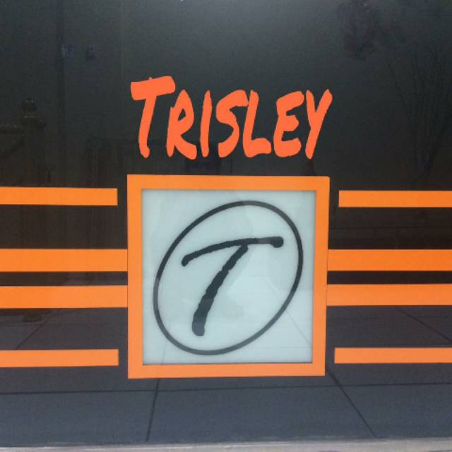 Produk Trisley | Shopee Indonesia
