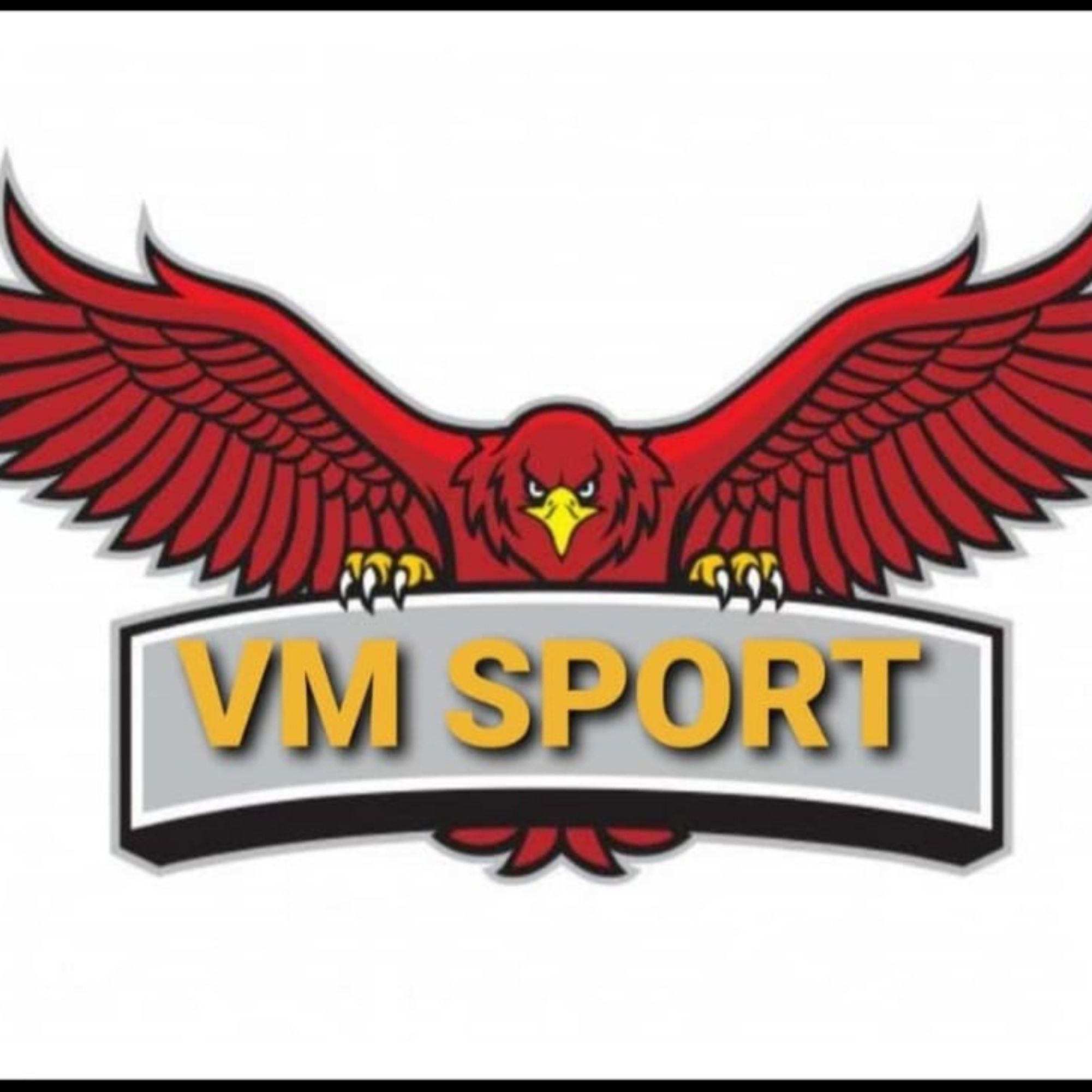 Produk vm sport | Shopee Indonesia