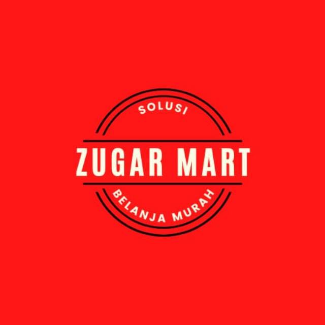 Produk Zugar mart | Shopee Indonesia