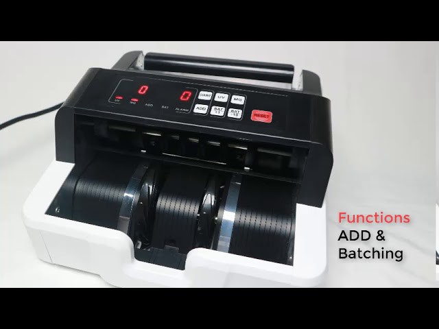 Produk Tronika Official | Shopee Indonesia