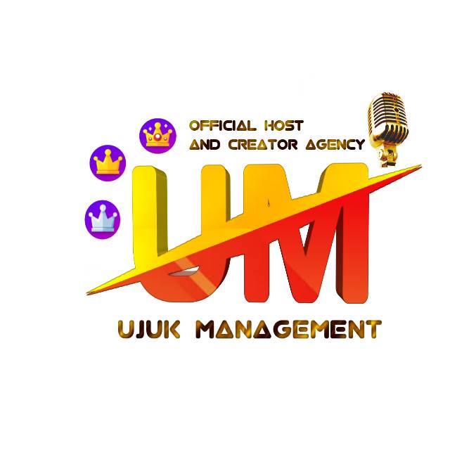 Produk SNACK.UM | Shopee Indonesia